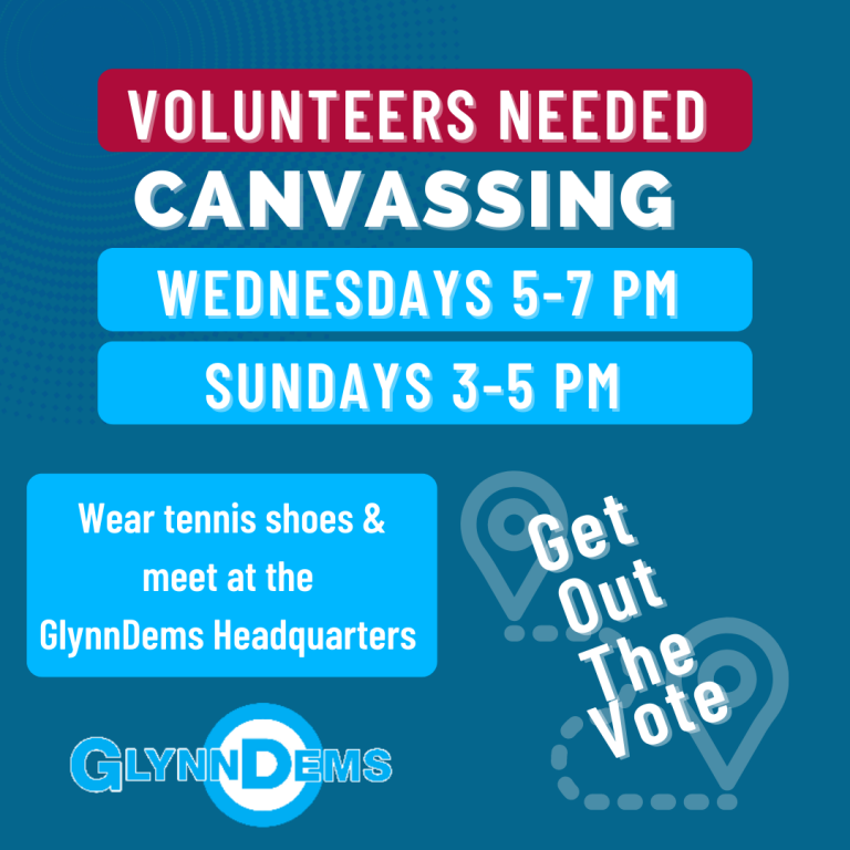 The party of the people